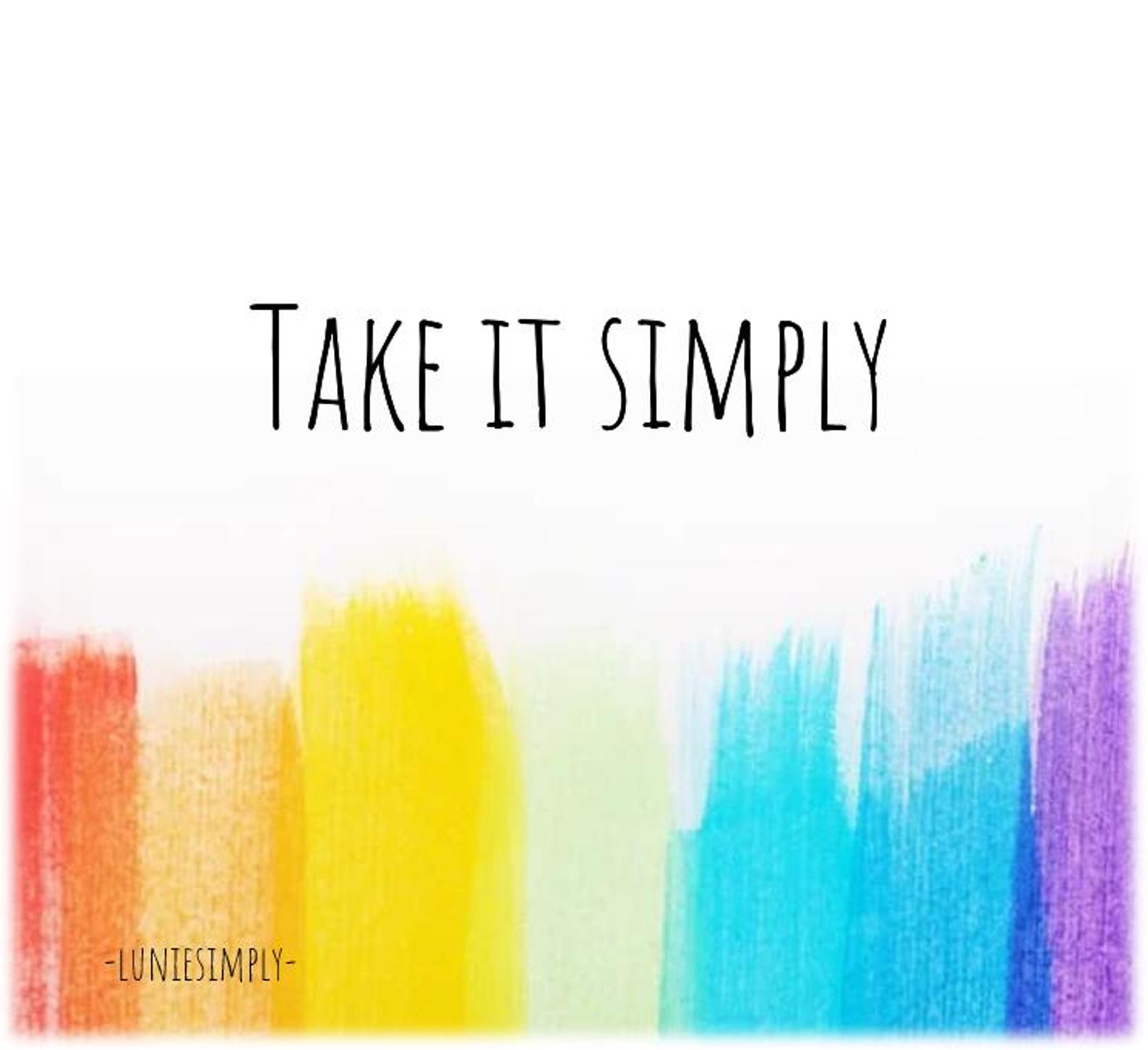 Resume Template CV Template Black Gray for Men and Women resume and ...