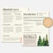 Mark Bible Study Guide: New Testament Overview (digital Download) - Etsy