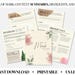 Mark Bible Study Guide: New Testament Overview (digital Download) - Etsy