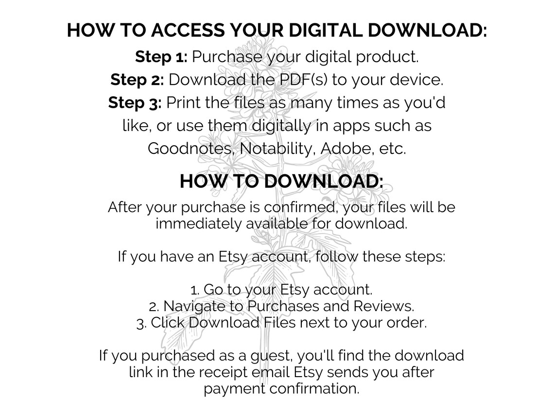 Mark Bible Study Guide: New Testament Overview (digital Download) - Etsy
