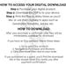 Mark Bible Study Guide: New Testament Overview (digital Download) - Etsy