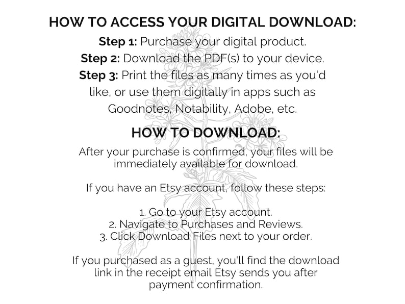 Mark Bible Study Guide: New Testament Overview (digital Download) - Etsy