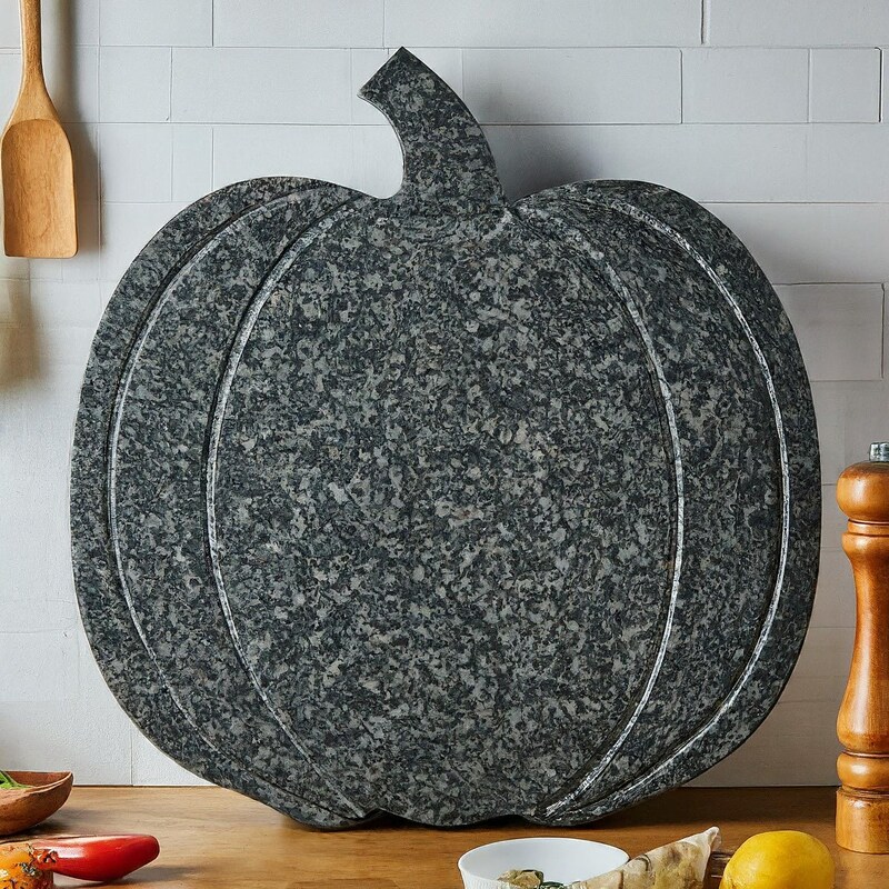 Granite Cutting Board - Etsy