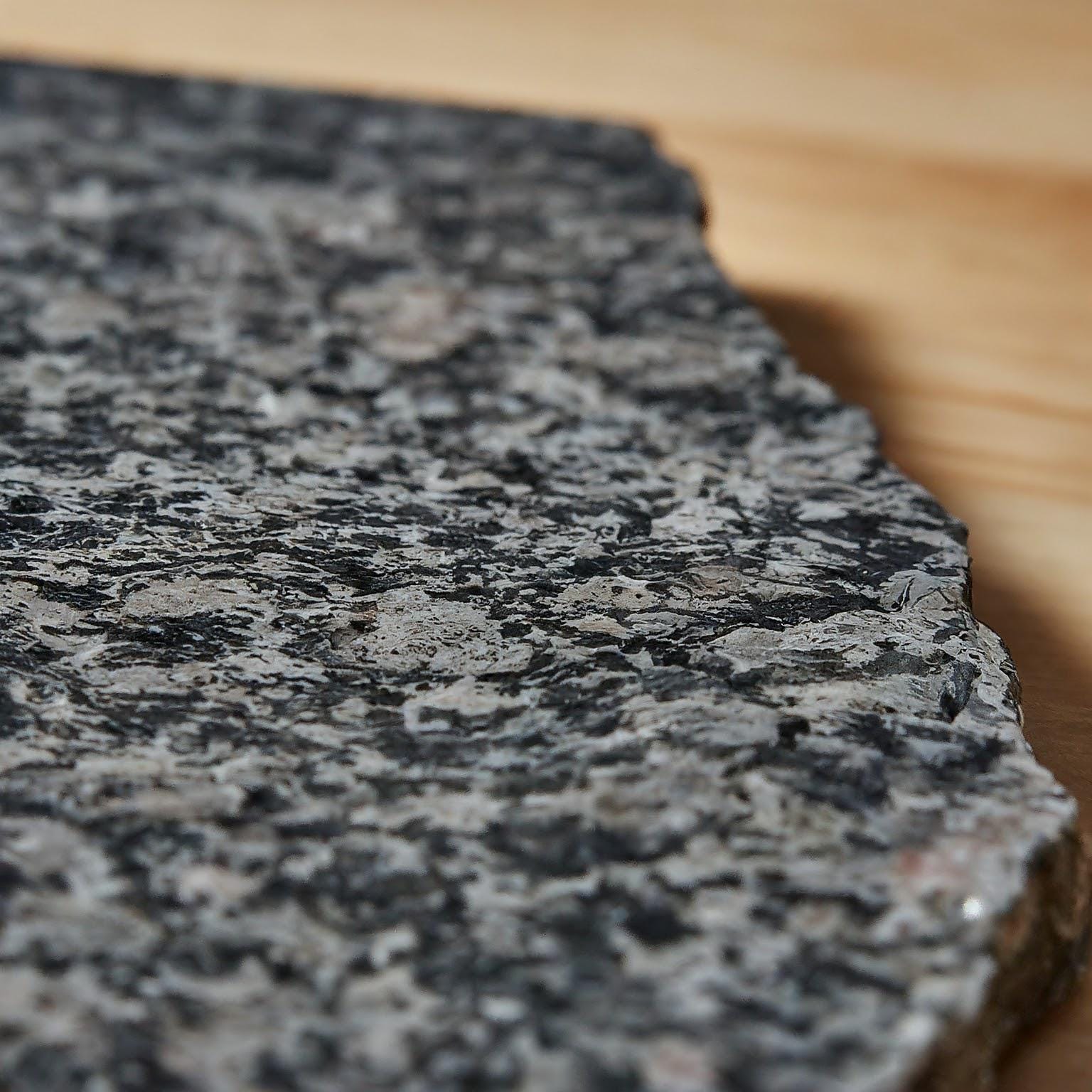 Granite Marble Quartz Cutting Board Custom Engraving - Etsy