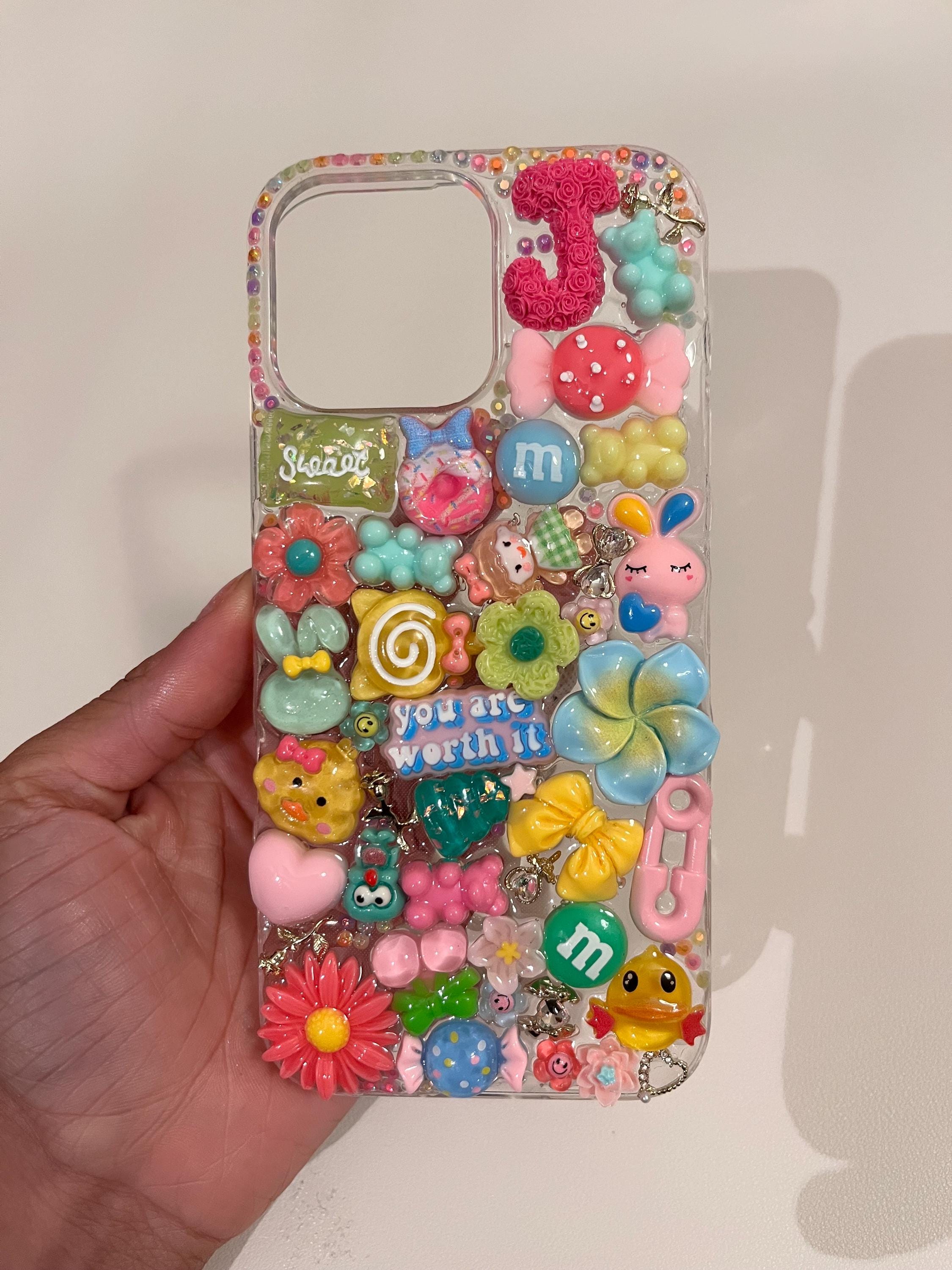 Freestyle Themed Junk Case - Etsy