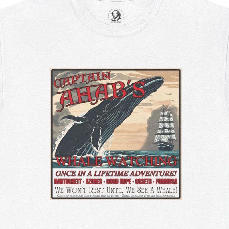 Call Captain Man - Etsy