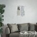Euripides Poster: Classical Greek Drama Classroom Art - Etsy