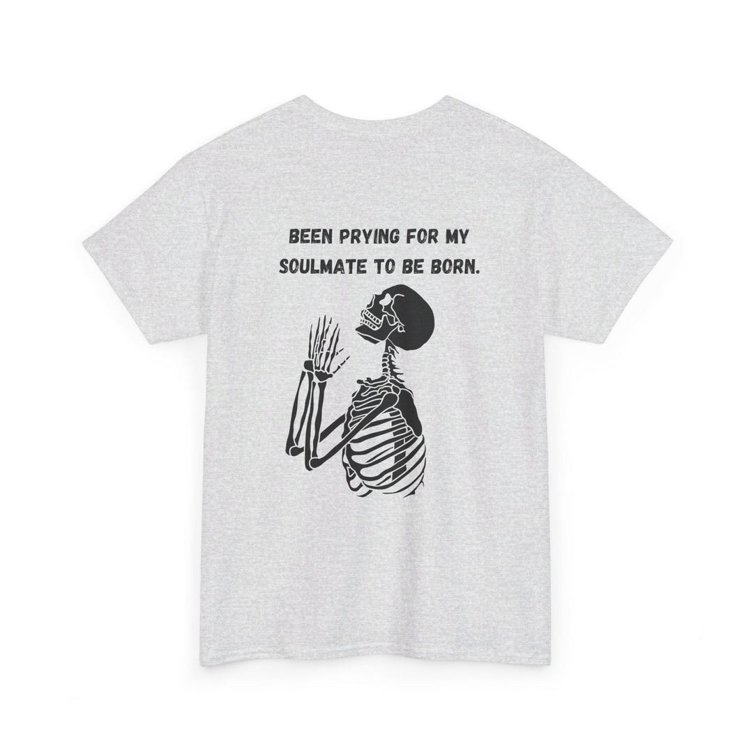 Funny Meme T-shirt - Etsy