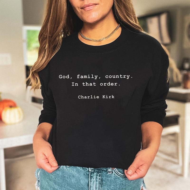 Country Quote - Etsy