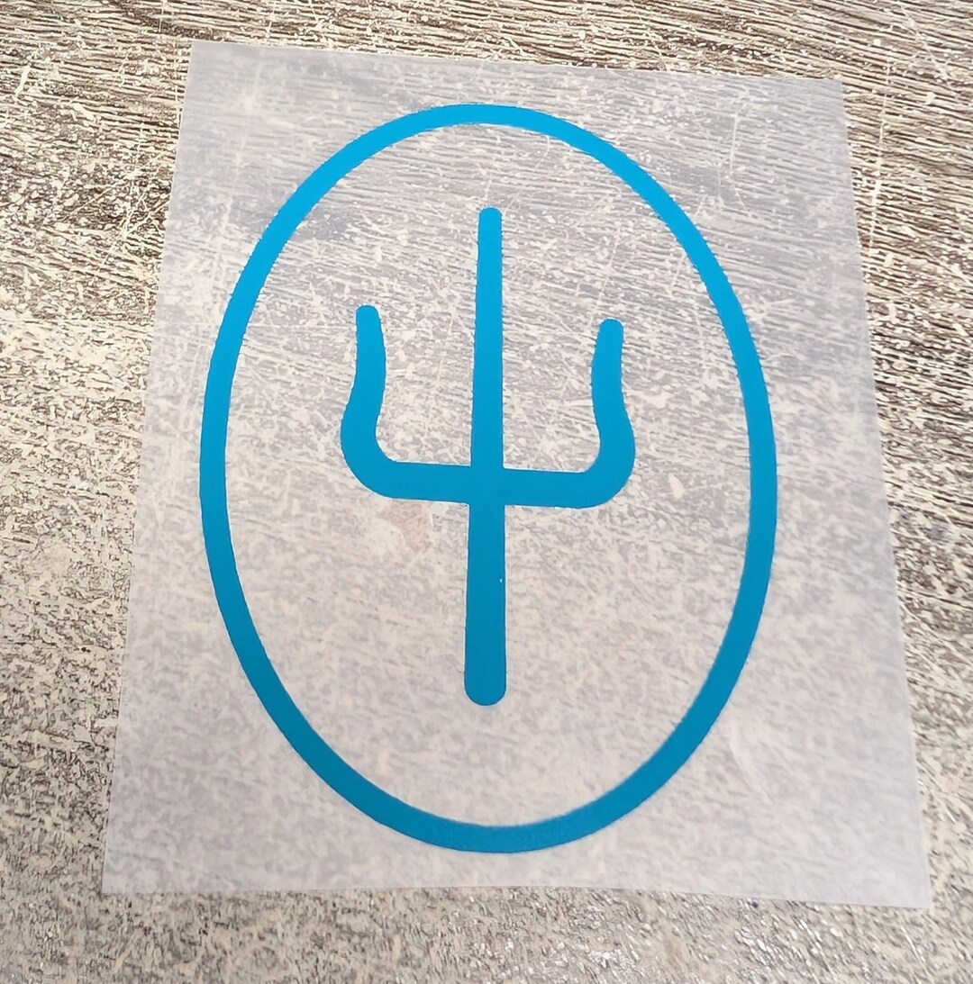 SAI Era Decals- Twenty One Pilots - Etsy