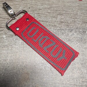 Band Tags- Twenty One Pilots - Etsy