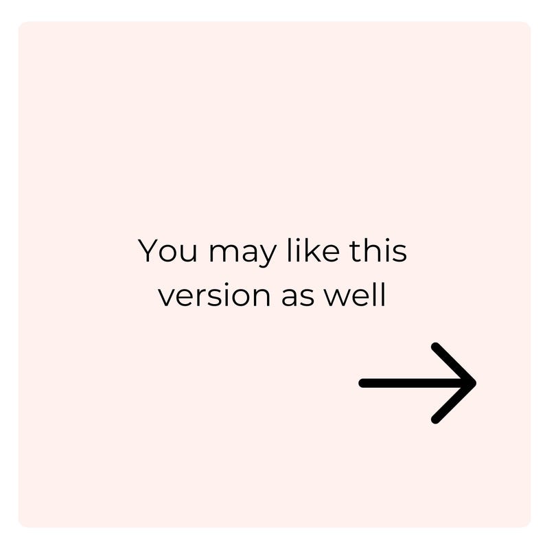 Numbers 1-100 Chart, Ocean Theme Classroom Wall Art, Hundred Chart Poster, Homeschool Math Decor ...