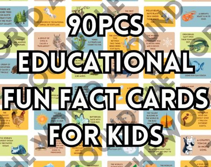 Tour the World Poster World Map - Etsy