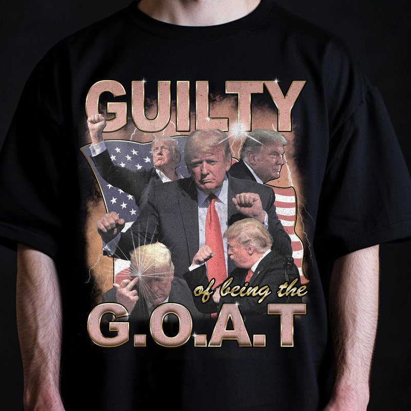 Goat T Shirt - Etsy