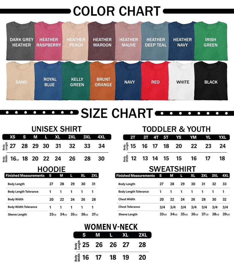 Tokyo Ghoul Shirt, Dark Anime Graphic Tee, Ghoul Inspired Character ...