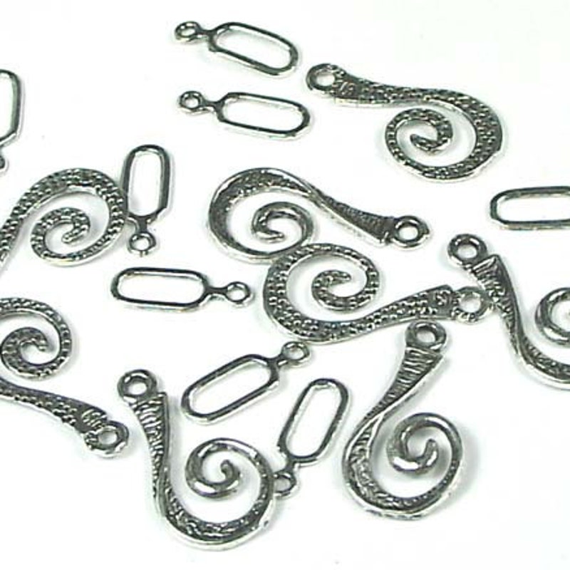 Scrap Pewter - Etsy UK
