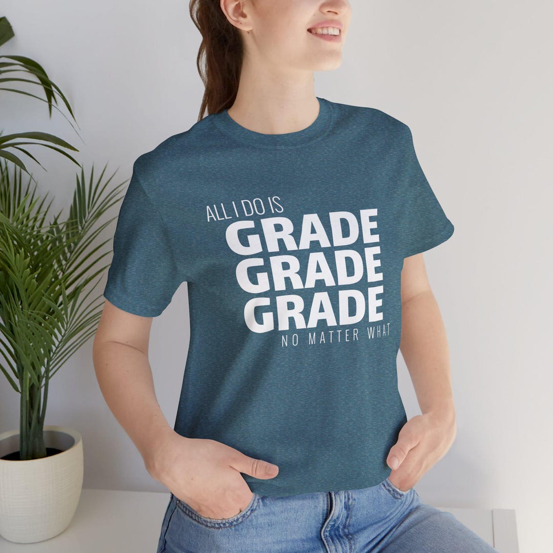 Musically Inspired Back to School Hip Hop Rap Music Gift for Favorite ...