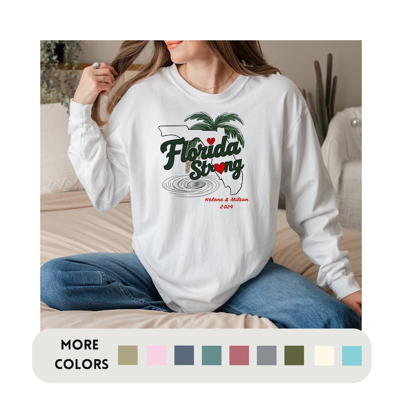 SunshineGiftsFL - Etsy