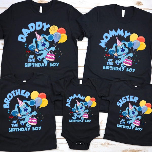 Best Tv Shows for Girls - Etsy