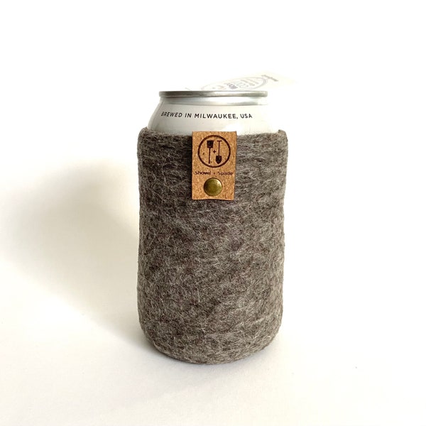Felted Wool Gifts - Etsy