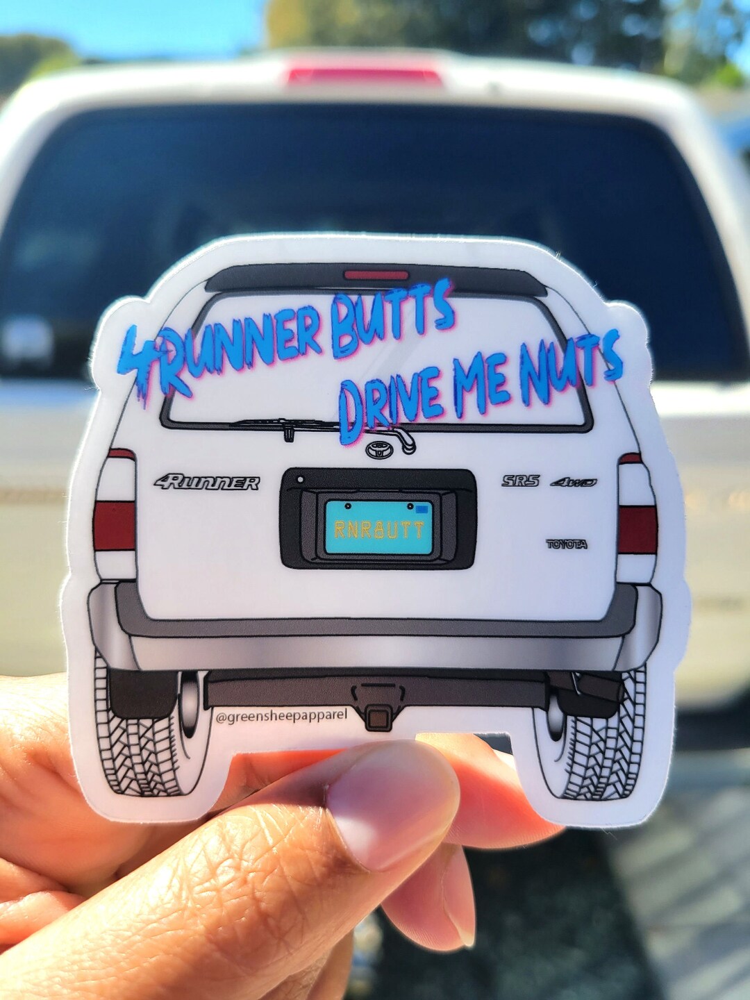 This item is unavailable - Etsy