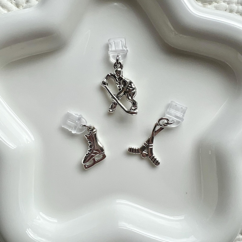 Dust Phone Plugs - Etsy