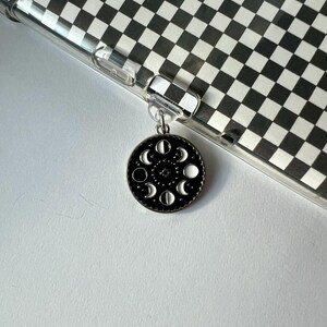 Kindle Dust Plug Charms/ Kindle Charms / Dust Plugs / E-reader/ Type C ...