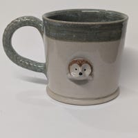 Piggery Pottery Handmade Ceramic Personalised Wedding Civil Ceremony ...
