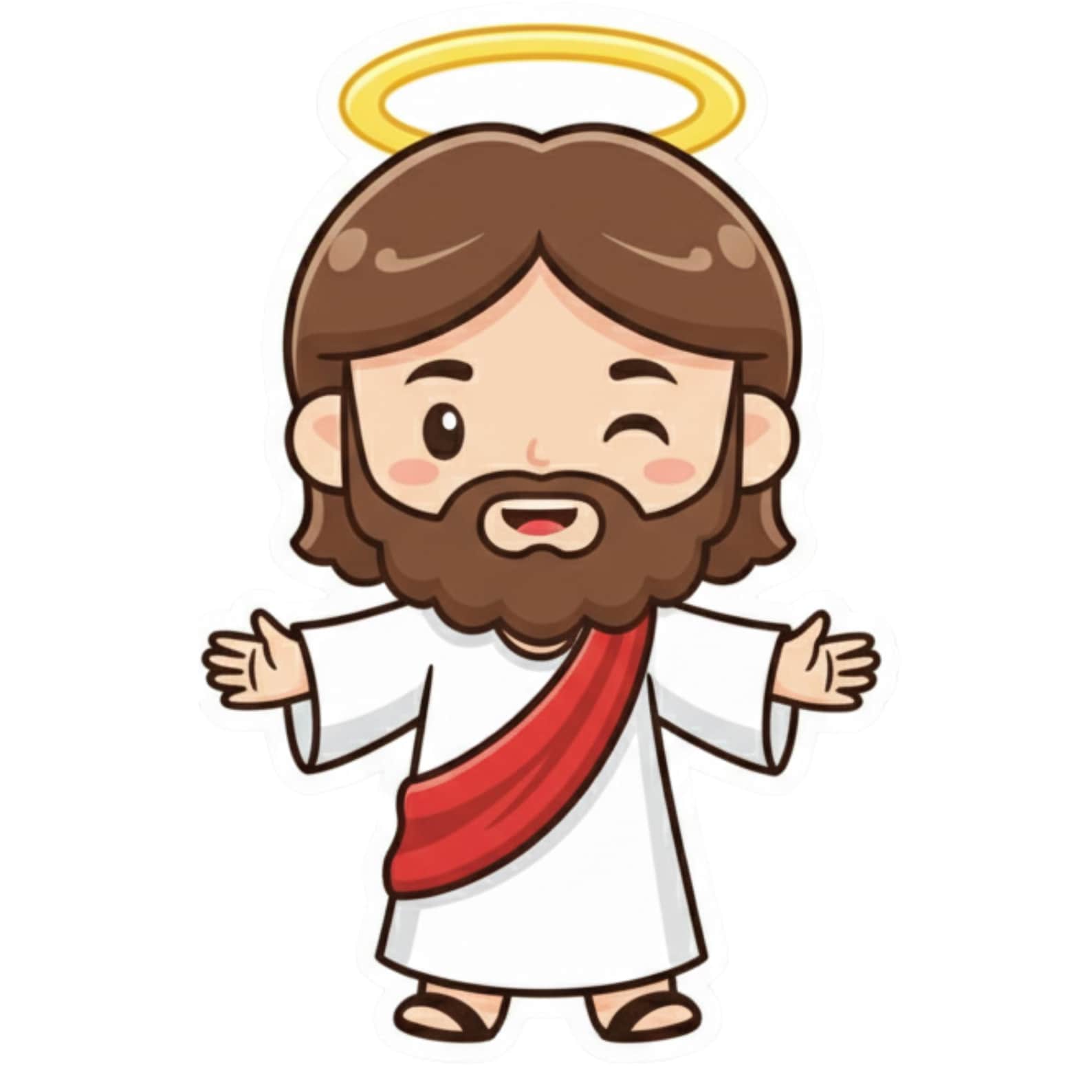 Christian Sticker Set | Cute Bible Verse Stickers | Youth Ministry ...