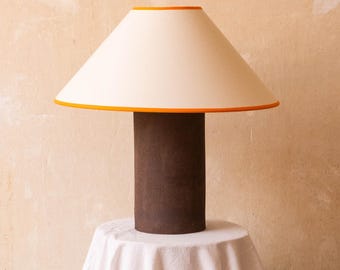 Fantasy Plug in Wall Sconce - Etsy