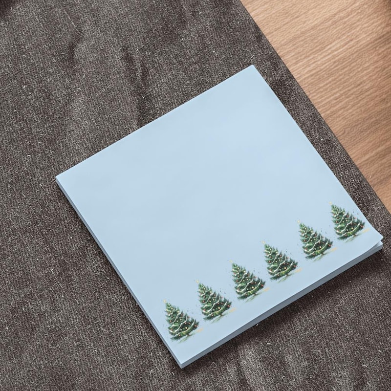 Sticky Gift Idea - 60+ Gift Ideas for 2025