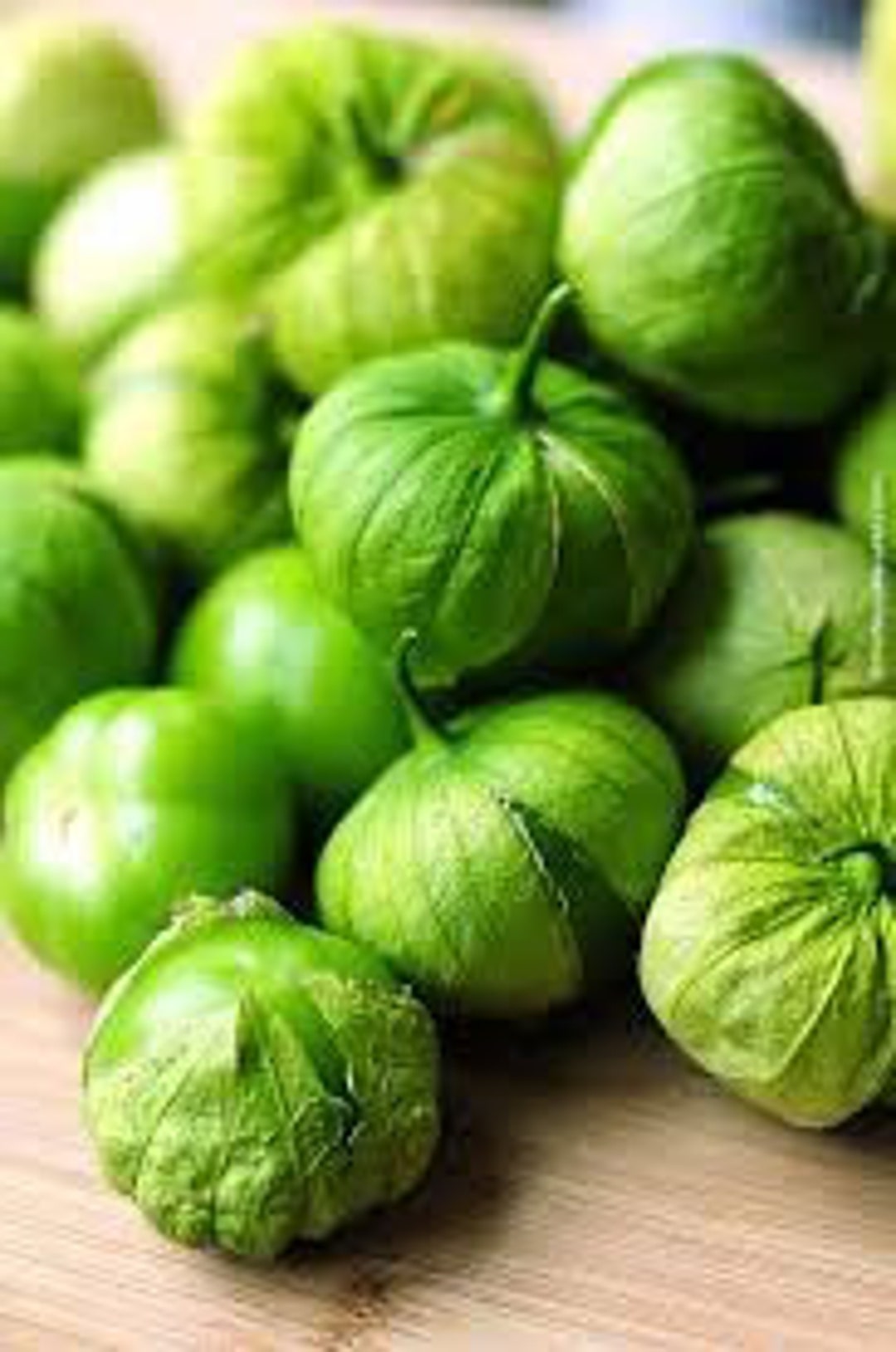 Tomatillo Lemon Tequila Jam Appetizer Gourmet Wedding Favor - Etsy