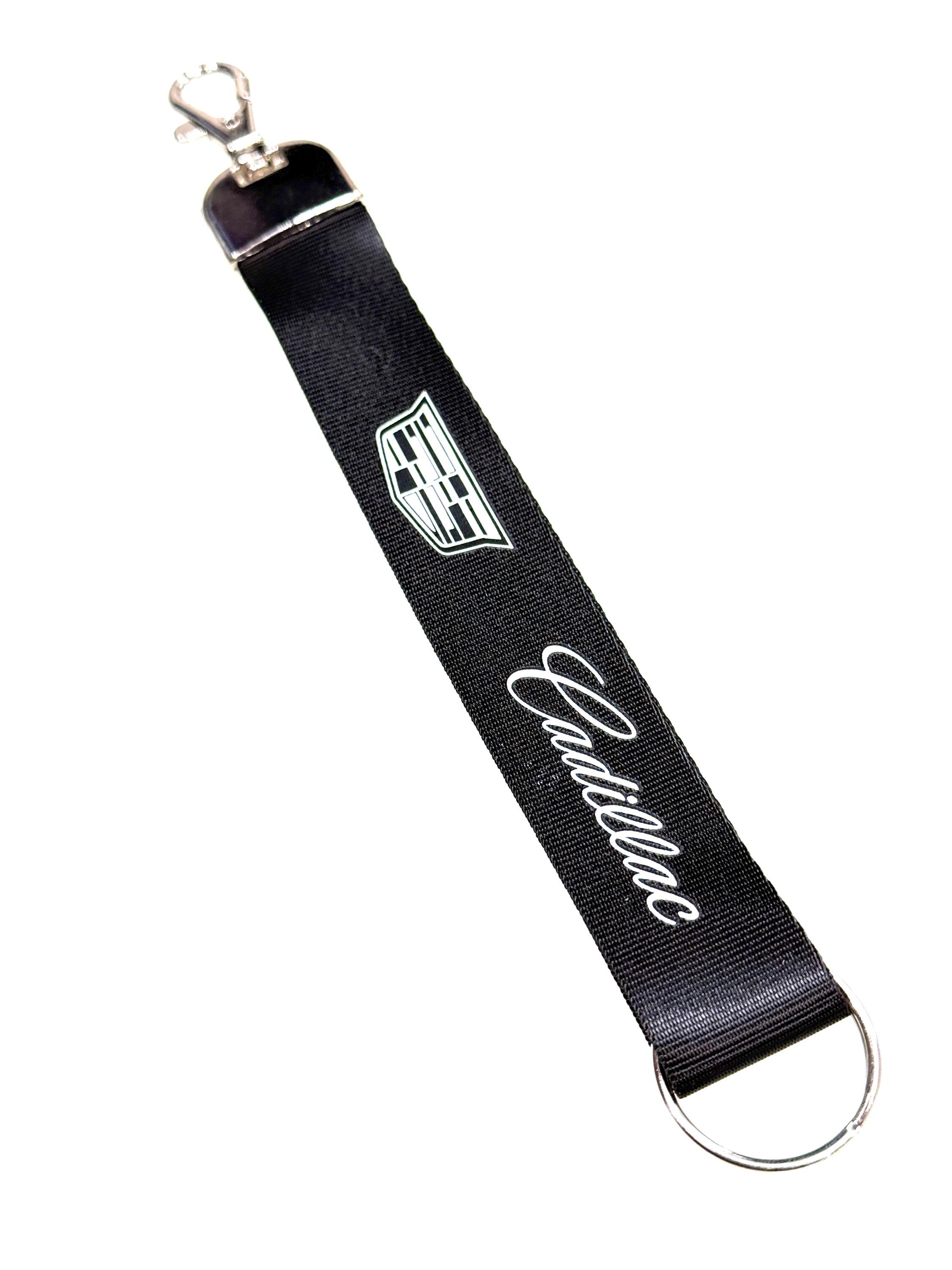 Honda Keychain Strap Wristlet – Car Enthusiast Key Fob (6 Inch) - Etsy