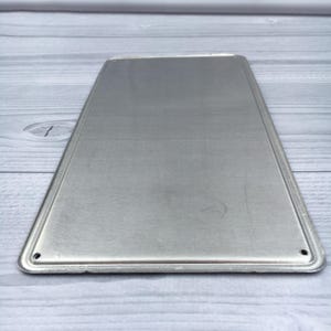 Houston Oilers Metal Sign HOUSTON OILERS Astrodome Stadium Sign NFL ...