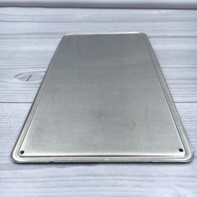 Philadelphia Eagles Metal Sign PHILADELPHIA EAGLES 1933 Nfl Football ...