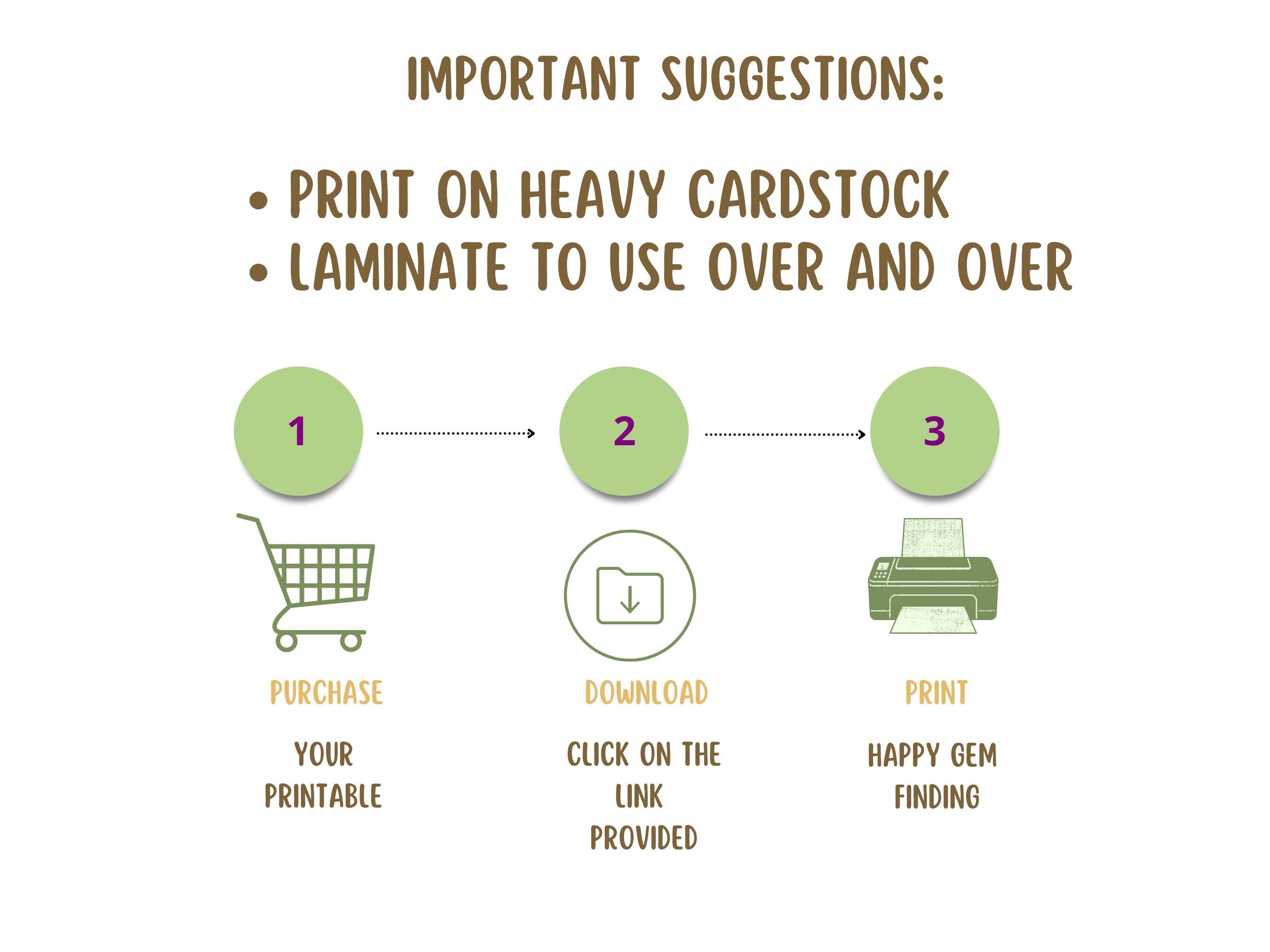 Salmon Life Cycle Printable, Ocean Animal Science Worksheet, Fish Life ...