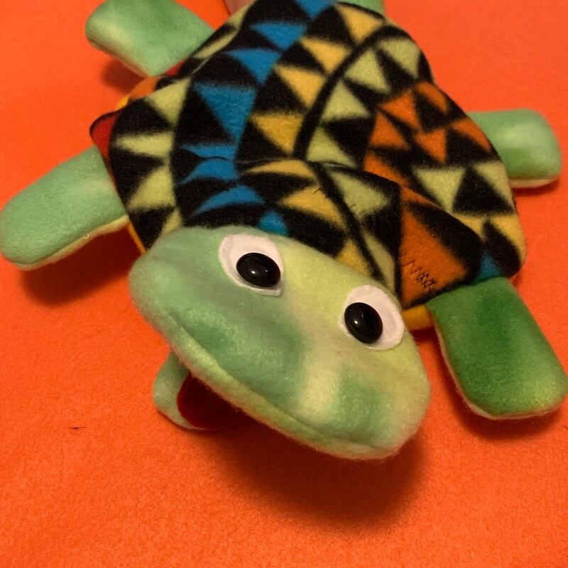 SweetgumPuppets - Etsy