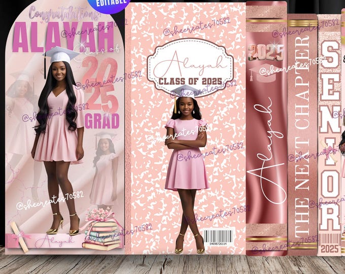 Graduation Book Decor Template, Graduation Arch Foam Board, Graduation ...