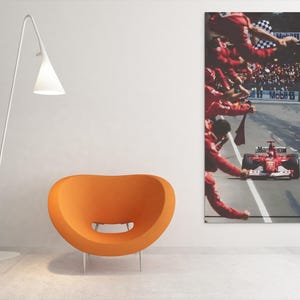 F1 | F1 Iconic Poster | F1 Legendary Poster | Poster | Wall Art | Home ...