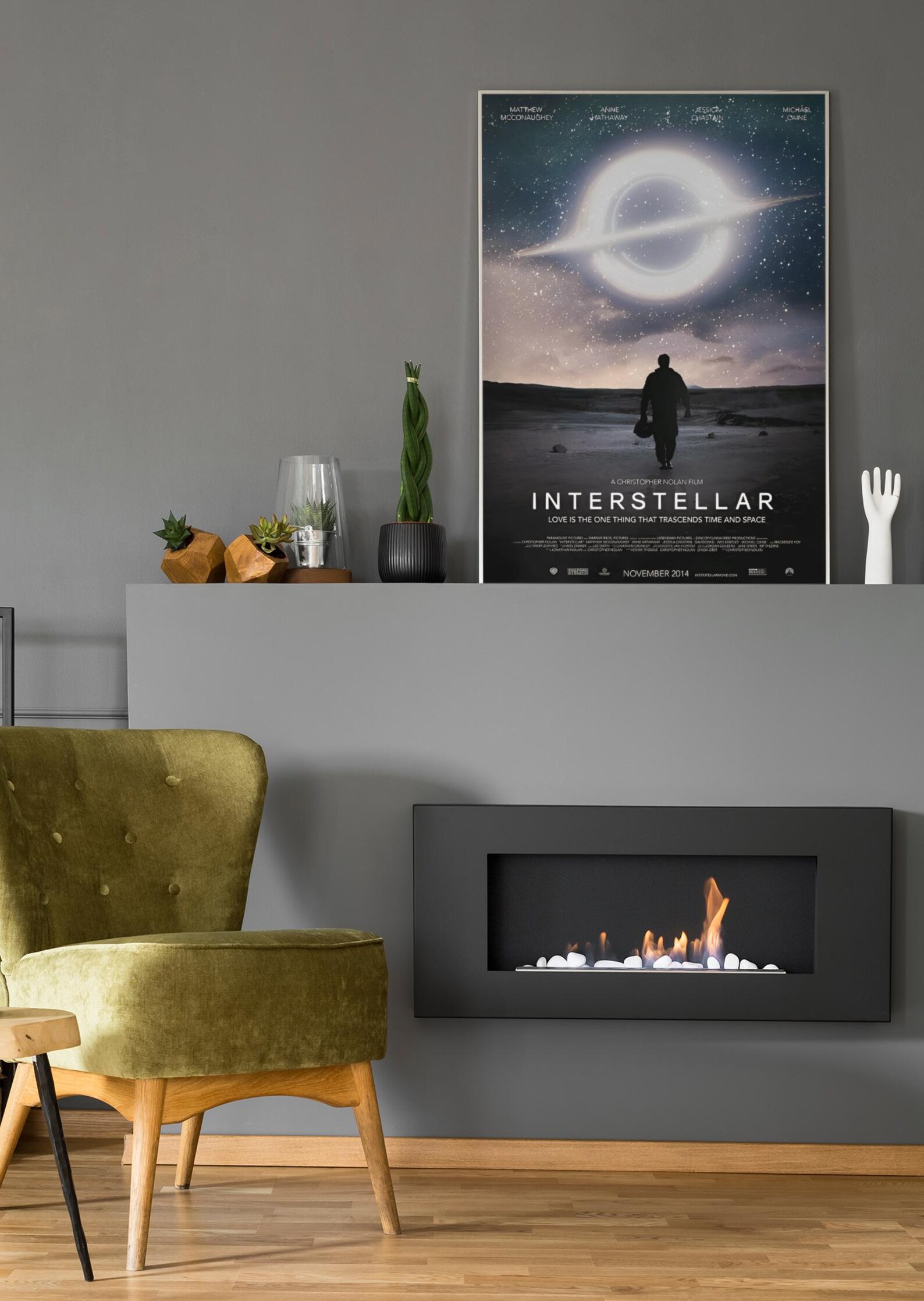 Interstellar | Interstellar Poster | Interstellar Film Posters | TV ...