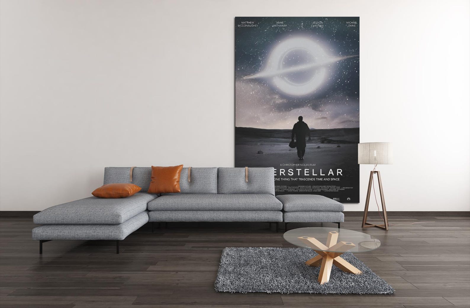 Interstellar | Interstellar Poster | Interstellar Film Posters | TV ...