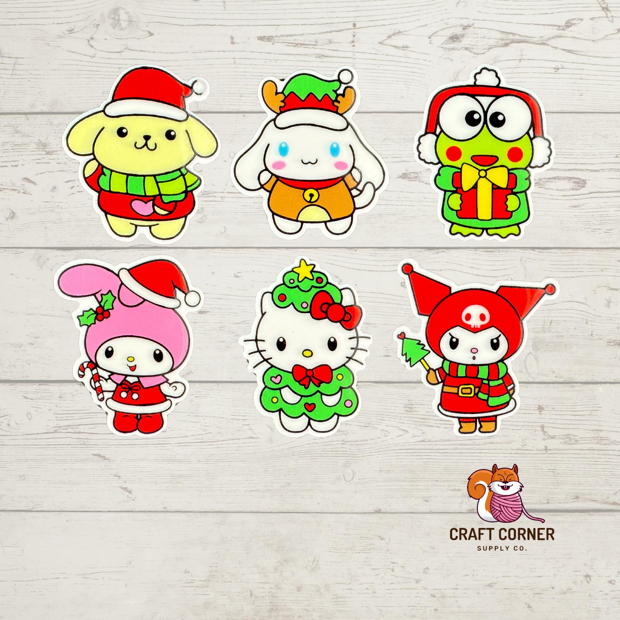 Contorno De Lazo De Hello Kitty Png Hello Kitty, Lazo Rosa, Png