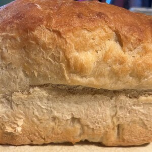 Sourdough Sandwich Bread - Etsy