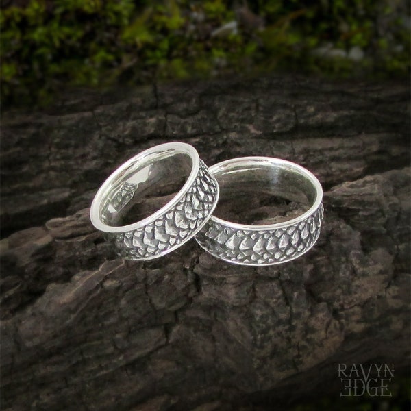 Nontraditional Bride - Etsy