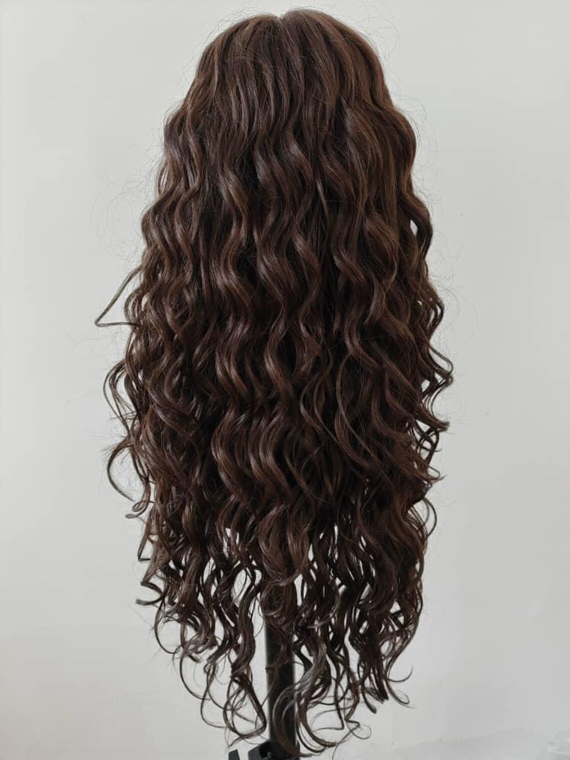 Elyanna - the Swim Cap Wig (ships June 8, 2026) - Etsy