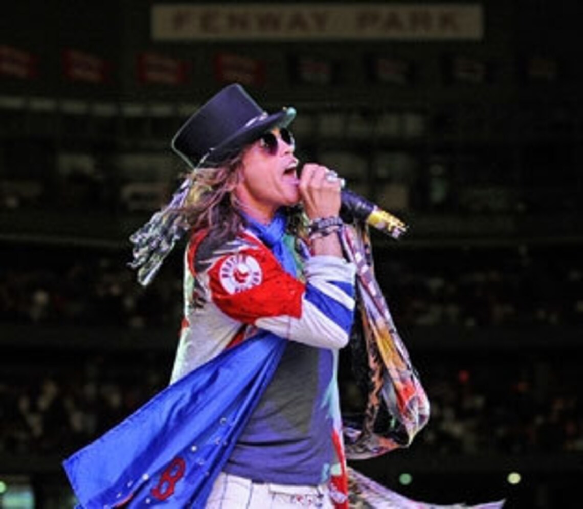 Swedart B88 SMALL Wings Steven Tyler Sami Reindeer Leather - Etsy