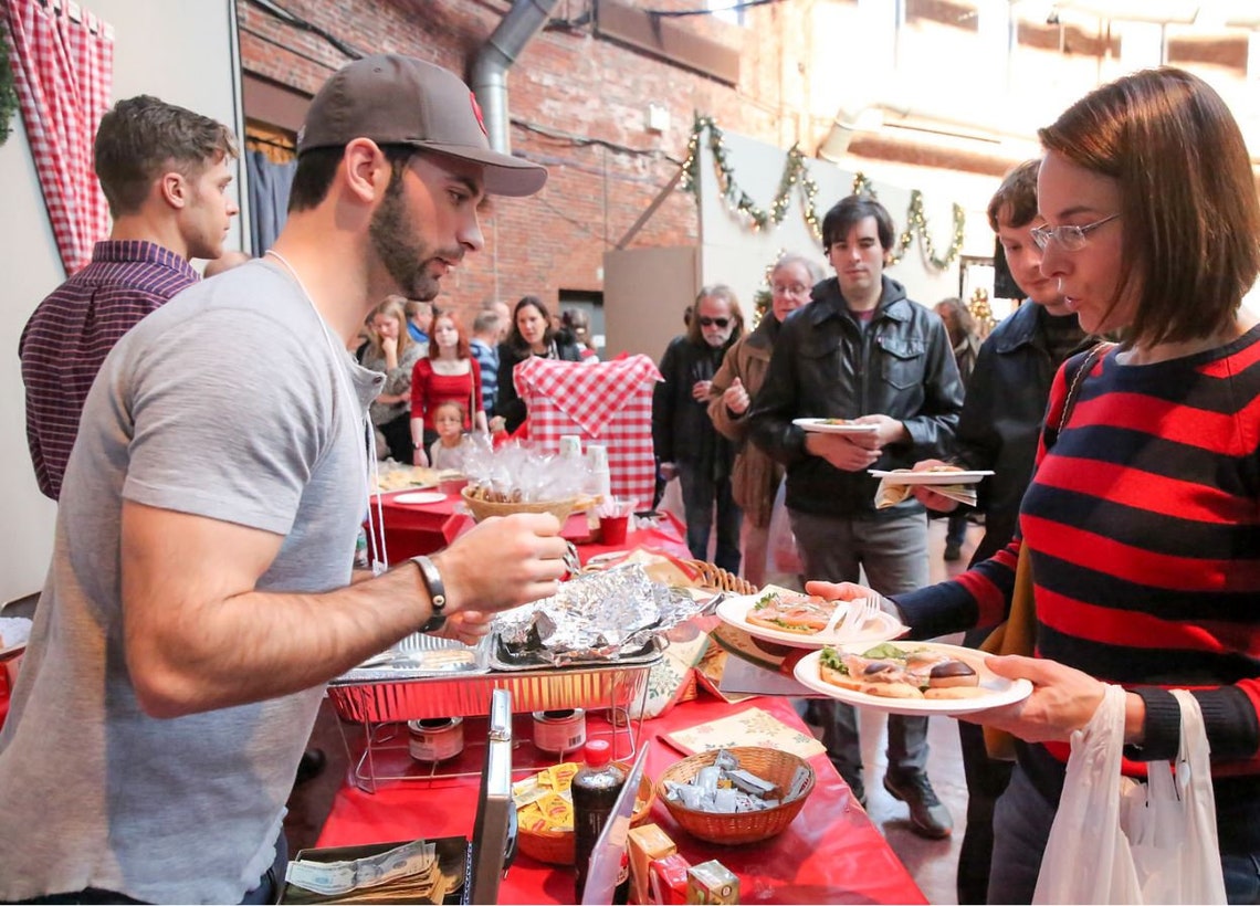 Swedart B33 LARGE Ume Sami Leather Bracelet With Reindeer | Etsy