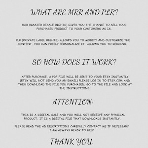 8000 Faceless Reels Video Packages | Boss Babe, Luxury Travel, Melanin ...