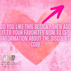 Premıum Editable Tax Season Flyer,business Accountant Tax Consultation ...