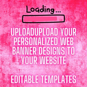 Premıum Editable Tax Season Flyer,business Accountant Tax Consultation ...